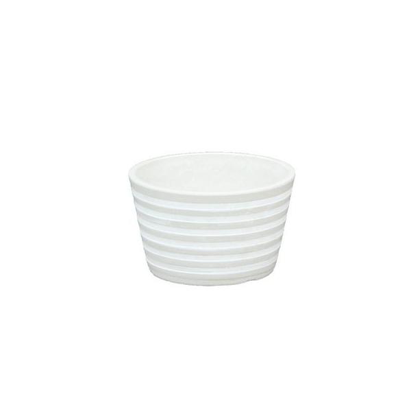 【商品番号：078-04203】【VAR：32473】date20251220 園芸用品 植木鉢・フラワーポット プラスチック鉢 ガーデニング雑貨 ガーデン雑貨 ガーデニング用品 ガーデン用品 ガーデニング ガーデン お庭 ベランダ リビン...