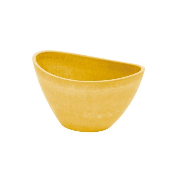 【商品番号：078-04207】【VAR：32474】date20251220 園芸用品 植木鉢・フラワーポット プラスチック鉢 ガーデニング雑貨 ガーデン雑貨 ガーデニング用品 ガーデン用品 ガーデニング ガーデン お庭 ベランダ リビン...