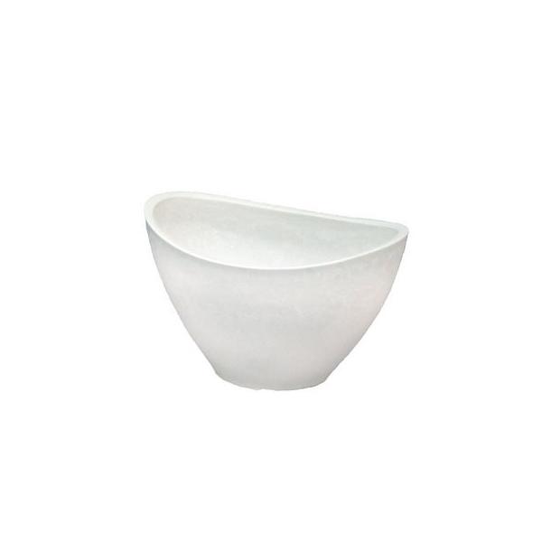 【商品番号：078-04209】【VAR：32474】date20251220 園芸用品 植木鉢・フラワーポット プラスチック鉢 ガーデニング雑貨 ガーデン雑貨 ガーデニング用品 ガーデン用品 ガーデニング ガーデン お庭 ベランダ リビン...