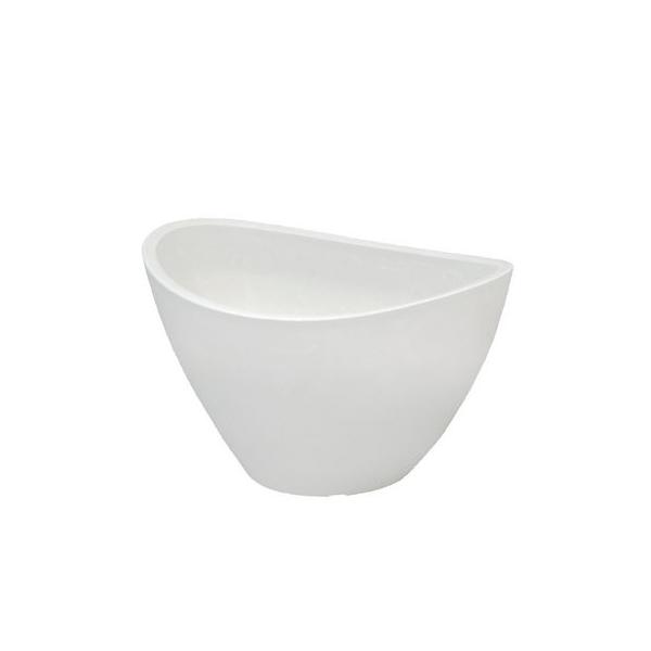 【商品番号：078-04210】【VAR：32474】date20251220 園芸用品 植木鉢・フラワーポット プラスチック鉢 ガーデニング雑貨 ガーデン雑貨 ガーデニング用品 ガーデン用品 ガーデニング ガーデン お庭 ベランダ リビン...
