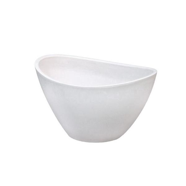 【商品番号：078-04211】【VAR：32474】date20251220 園芸用品 植木鉢・フラワーポット プラスチック鉢 ガーデニング雑貨 ガーデン雑貨 ガーデニング用品 ガーデン用品 ガーデニング ガーデン お庭 ベランダ リビン...