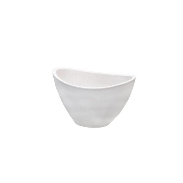 【商品番号：078-04212】【VAR：32474】date20251220 園芸用品 植木鉢・フラワーポット プラスチック鉢 ガーデニング雑貨 ガーデン雑貨 ガーデニング用品 ガーデン用品 ガーデニング ガーデン お庭 ベランダ リビン...
