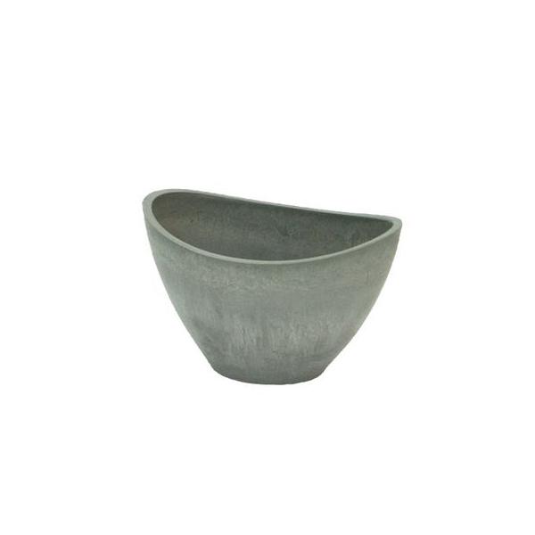【商品番号：078-04214】【VAR：32474】date20251220 園芸用品 植木鉢・フラワーポット プラスチック鉢 ガーデニング雑貨 ガーデン雑貨 ガーデニング用品 ガーデン用品 ガーデニング ガーデン お庭 ベランダ リビン...