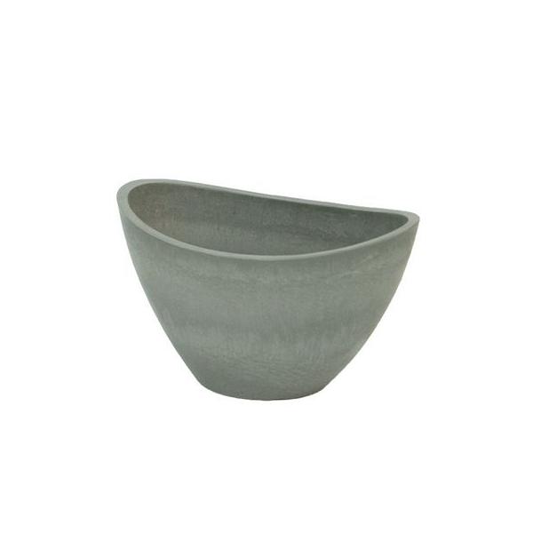【商品番号：078-04215】【VAR：32474】date20251220 園芸用品 植木鉢・フラワーポット プラスチック鉢 ガーデニング雑貨 ガーデン雑貨 ガーデニング用品 ガーデン用品 ガーデニング ガーデン お庭 ベランダ リビン...
