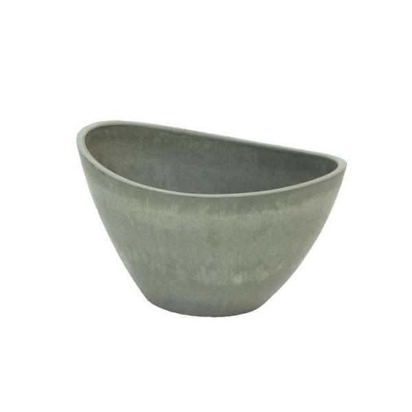 【商品番号：078-04216】【VAR：32474】date20251220 園芸用品 植木鉢・フラワーポット プラスチック鉢 ガーデニング雑貨 ガーデン雑貨 ガーデニング用品 ガーデン用品 ガーデニング ガーデン お庭 ベランダ リビン...
