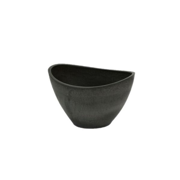 【商品番号：078-04219】【VAR：32474】date20251220 園芸用品 植木鉢・フラワーポット プラスチック鉢 ガーデニング雑貨 ガーデン雑貨 ガーデニング用品 ガーデン用品 ガーデニング ガーデン お庭 ベランダ リビン...