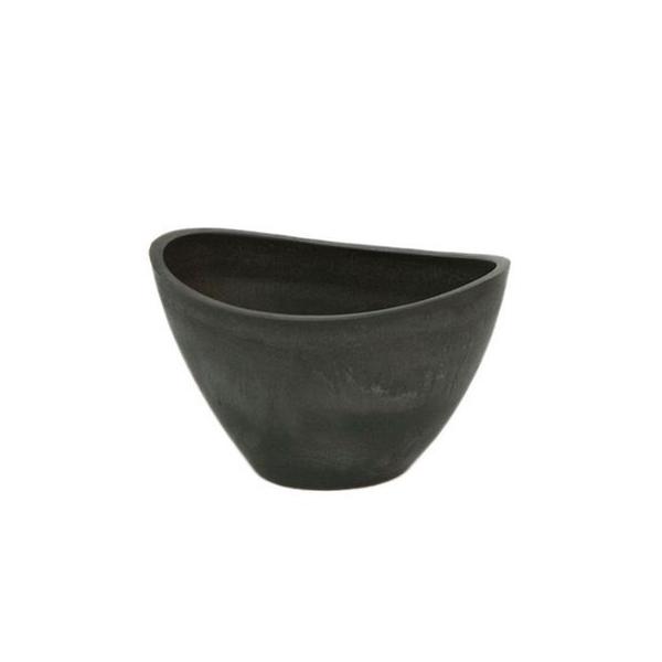 【商品番号：078-04220】【VAR：32474】date20251220 園芸用品 植木鉢・フラワーポット プラスチック鉢 ガーデニング雑貨 ガーデン雑貨 ガーデニング用品 ガーデン用品 ガーデニング ガーデン お庭 ベランダ リビン...