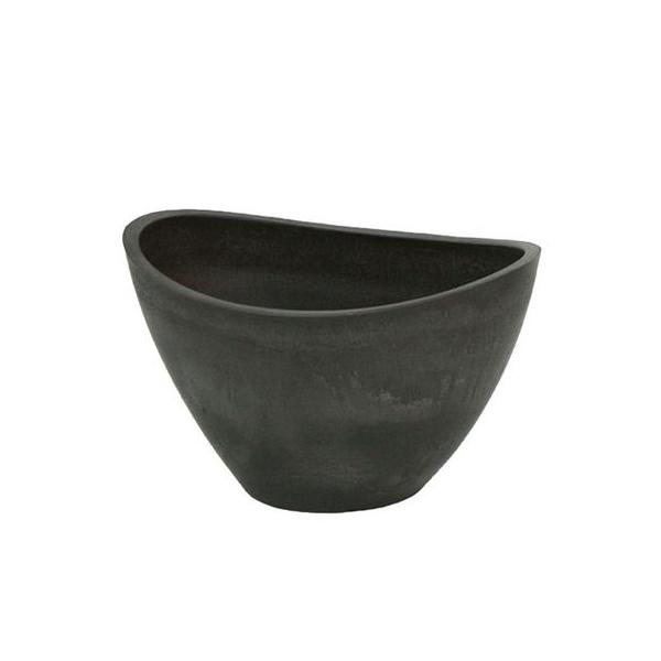 【商品番号：078-04221】【VAR：32474】date20251220 園芸用品 植木鉢・フラワーポット プラスチック鉢 ガーデニング雑貨 ガーデン雑貨 ガーデニング用品 ガーデン用品 ガーデニング ガーデン お庭 ベランダ リビン...