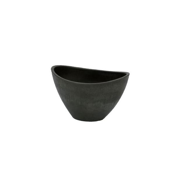 【商品番号：078-04222】【VAR：32474】date20251220 園芸用品 植木鉢・フラワーポット プラスチック鉢 ガーデニング雑貨 ガーデン雑貨 ガーデニング用品 ガーデン用品 ガーデニング ガーデン お庭 ベランダ リビン...