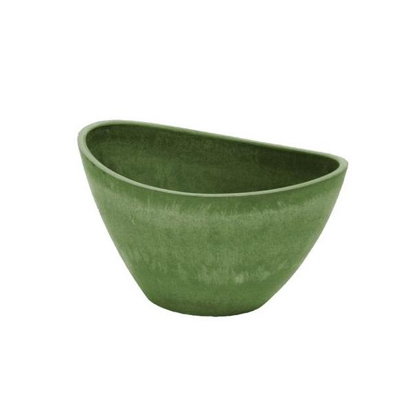 【商品番号：078-04226】【VAR：32474】date20251220 園芸用品 植木鉢・フラワーポット プラスチック鉢 ガーデニング雑貨 ガーデン雑貨 ガーデニング用品 ガーデン用品 ガーデニング ガーデン お庭 ベランダ リビン...