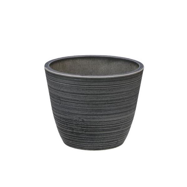 【商品番号：078-04229】【VAR：32475】date20251220 園芸用品 植木鉢・フラワーポット プラスチック鉢 ガーデニング雑貨 ガーデン雑貨 ガーデニング用品 ガーデン用品 ガーデニング ガーデン お庭 ベランダ リビン...