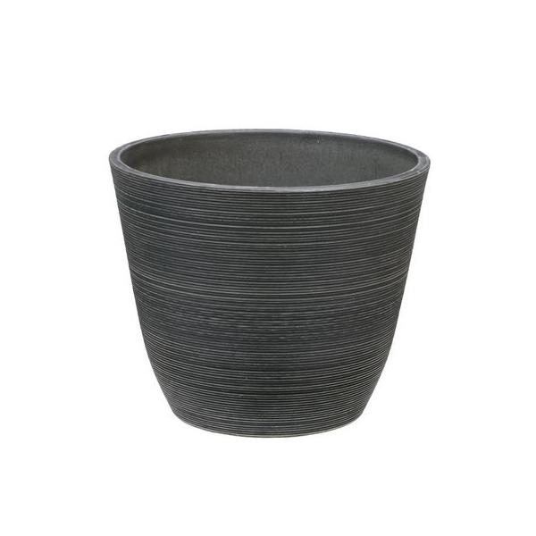【商品番号：078-04230】【VAR：32475】date20251220 園芸用品 植木鉢・フラワーポット プラスチック鉢 ガーデニング雑貨 ガーデン雑貨 ガーデニング用品 ガーデン用品 ガーデニング ガーデン お庭 ベランダ リビン...