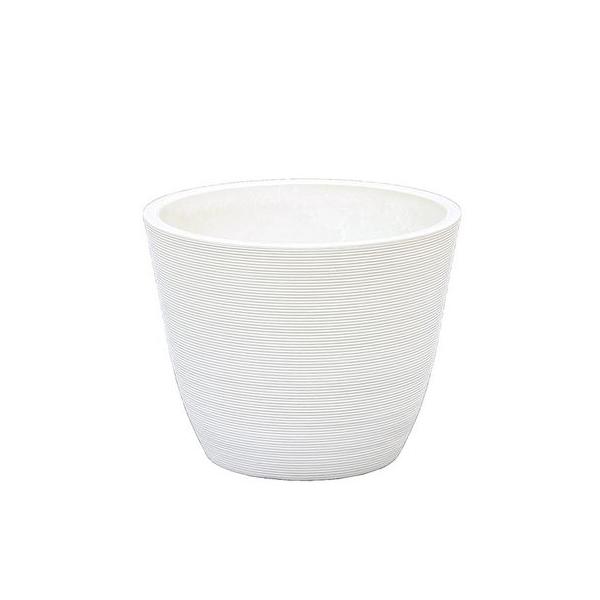 【商品番号：078-04236】【VAR：32475】date20251220 園芸用品 植木鉢・フラワーポット プラスチック鉢 ガーデニング雑貨 ガーデン雑貨 ガーデニング用品 ガーデン用品 ガーデニング ガーデン お庭 ベランダ リビン...
