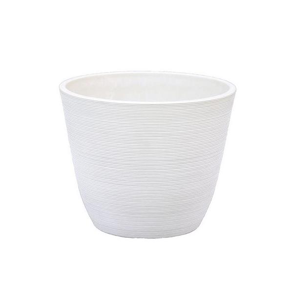 【商品番号：078-04237】【VAR：32475】date20251220 園芸用品 植木鉢・フラワーポット プラスチック鉢 ガーデニング雑貨 ガーデン雑貨 ガーデニング用品 ガーデン用品 ガーデニング ガーデン お庭 ベランダ リビン...