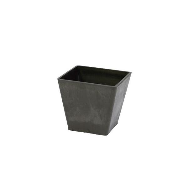 【商品番号：078-04254】【VAR：32477】date20251220 園芸用品 植木鉢・フラワーポット プラスチック鉢 ガーデニング雑貨 ガーデン雑貨 ガーデニング用品 ガーデン用品 ガーデニング ガーデン お庭 ベランダ リビン...