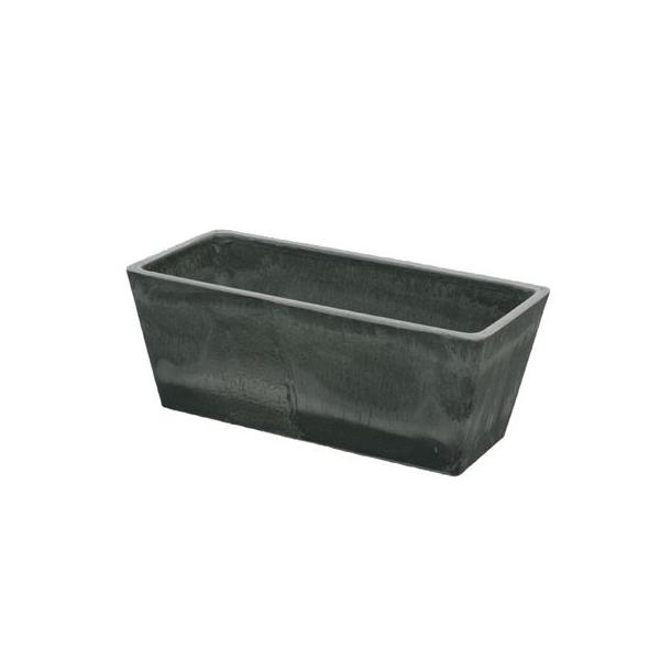 【商品番号：078-04256】【VAR：32477】date20251220 園芸用品 植木鉢・フラワーポット プラスチック鉢 ガーデニング雑貨 ガーデン雑貨 ガーデニング用品 ガーデン用品 ガーデニング ガーデン お庭 ベランダ リビン...