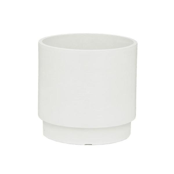 【商品番号：078-04259】【VAR：32476】date20251220 園芸用品 植木鉢・フラワーポット プラスチック鉢 ガーデニング雑貨 ガーデン雑貨 ガーデニング用品 ガーデン用品 ガーデニング ガーデン お庭 ベランダ リビン...