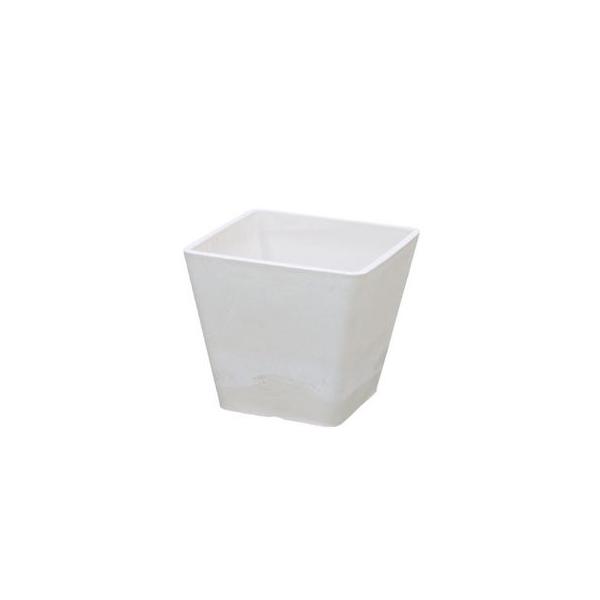 【商品番号：078-04260】【VAR：32477】date20251220 園芸用品 植木鉢・フラワーポット プラスチック鉢 ガーデニング雑貨 ガーデン雑貨 ガーデニング用品 ガーデン用品 ガーデニング ガーデン お庭 ベランダ リビン...