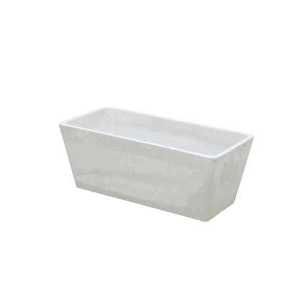 【商品番号：078-04261】【VAR：32477】date20251220 園芸用品 植木鉢・フラワーポット プラスチック鉢 ガーデニング雑貨 ガーデン雑貨 ガーデニング用品 ガーデン用品 ガーデニング ガーデン お庭 ベランダ リビン...
