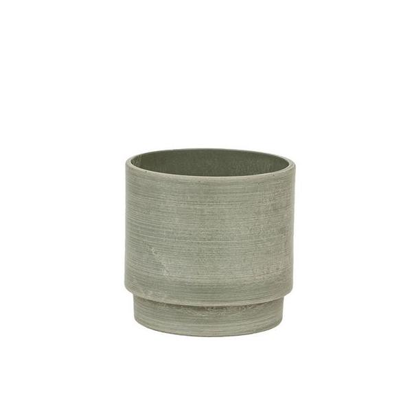 【商品番号：078-04262】【VAR：32476】date20251220 園芸用品 植木鉢・フラワーポット プラスチック鉢 ガーデニング雑貨 ガーデン雑貨 ガーデニング用品 ガーデン用品 ガーデニング ガーデン お庭 ベランダ リビン...