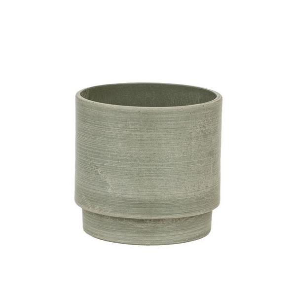 【商品番号：078-04263】【VAR：32476】date20251220 園芸用品 植木鉢・フラワーポット プラスチック鉢 ガーデニング雑貨 ガーデン雑貨 ガーデニング用品 ガーデン用品 ガーデニング ガーデン お庭 ベランダ リビン...