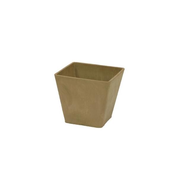 【商品番号：078-04265】【VAR：32477】date20251220 園芸用品 植木鉢・フラワーポット プラスチック鉢 ガーデニング雑貨 ガーデン雑貨 ガーデニング用品 ガーデン用品 ガーデニング ガーデン お庭 ベランダ リビン...