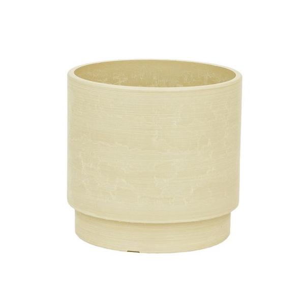 【商品番号：078-04269】【VAR：32476】date20251220 園芸用品 植木鉢・フラワーポット プラスチック鉢 ガーデニング雑貨 ガーデン雑貨 ガーデニング用品 ガーデン用品 ガーデニング ガーデン お庭 ベランダ リビン...