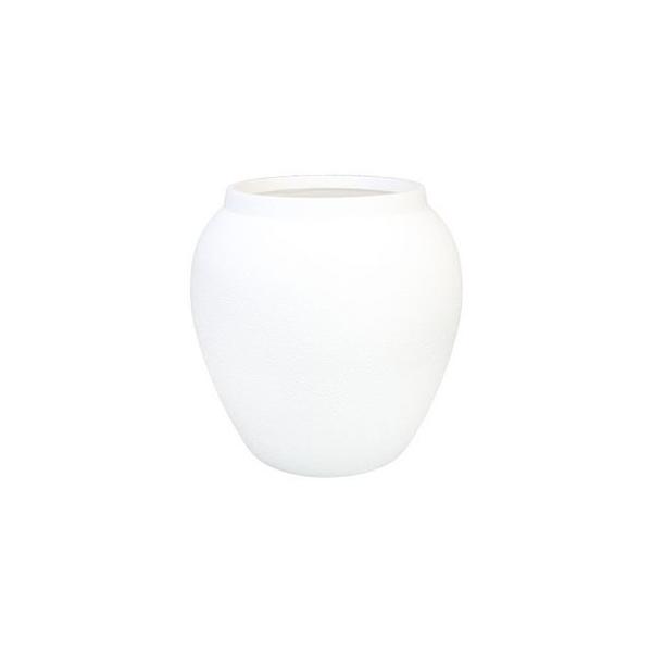 【商品番号：078-04369】/【VAR：33445】date20260314花器・花瓶 プラスチック・アクリル花器【大橋新治商店】