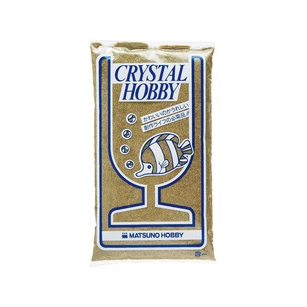 【商品番号：079-01999】/【VAR：11219】4978929041175/2014年7月新商品/msum-009デコレーションパーツ・素材 カラーサンド、ストーン【松野ホビー】