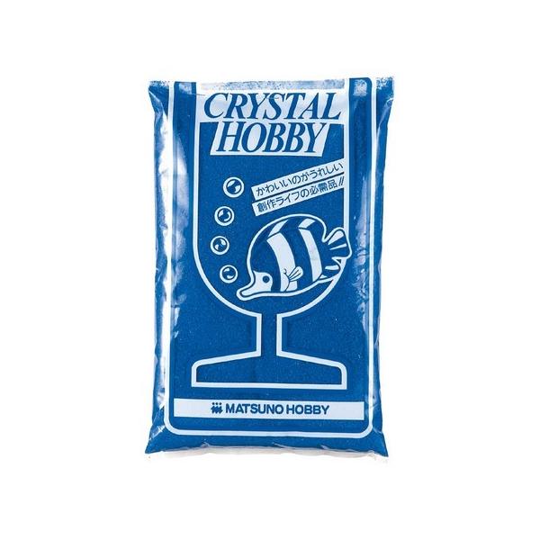 【商品番号：079-02004】/【VAR：11219】4978929041250/2014年7月新商品/msum-009デコレーションパーツ・素材 カラーサンド、ストーン