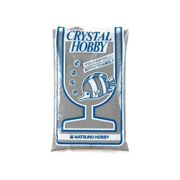 【商品番号：079-02011】/【VAR：11219】4978929041342/2014年7月新商品/msum-009デコレーションパーツ・素材 カラーサンド、ストーン