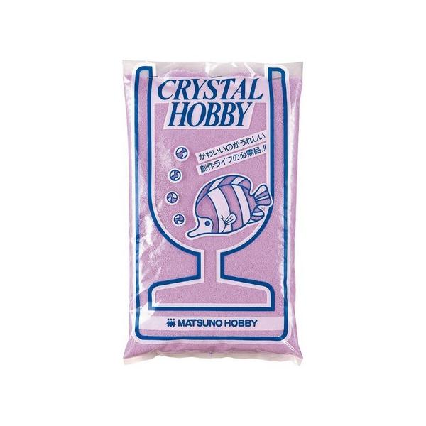 【商品番号：079-02013】/【VAR：11219】4978929041922/2014年7月新商品/msum-009デコレーションパーツ・素材 カラーサンド、ストーン