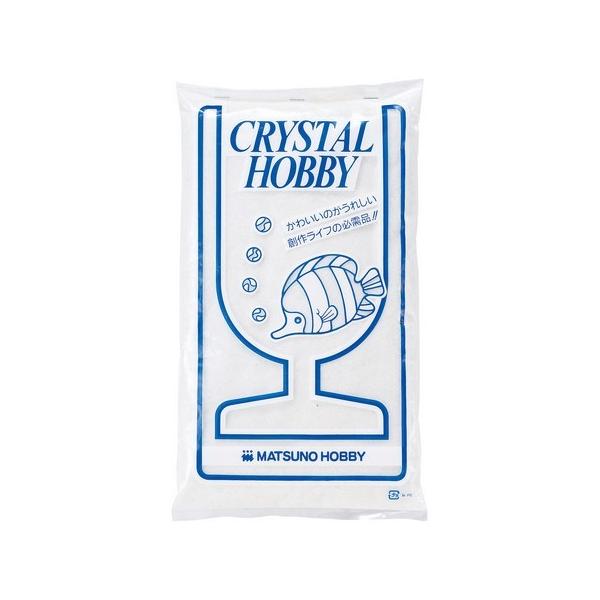 【商品番号：079-02015】/【VAR：3020】4978929041946/2014年7月新商品/msum-009デコレーションパーツ・素材 カラーサンド、ストーン【松野ホビー】