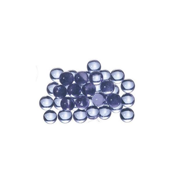 【商品番号：079-02131】/【VAR：11234】4978929023720/2014年7月新商品/ビー玉デコレーションパーツ・素材 カラーサンド、ストーン【松野ホビー】