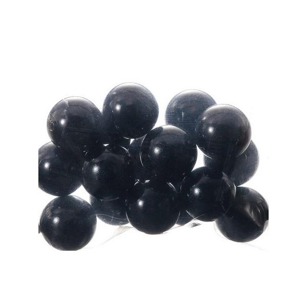 【商品番号：079-02135】/【VAR：3027】4978929023768/2014年7月新商品/ビー玉デコレーションパーツ・素材 カラーサンド、ストーン【松野ホビー】