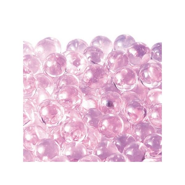 【商品番号：079-02142】/【VAR：11234】4978929012519/2014年7月新商品/ビー玉デコレーションパーツ・素材 カラーサンド、ストーン【松野ホビー】