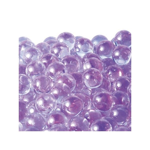 【商品番号：079-02149】/【VAR：11234】4978929012731/2014年7月新商品/ビー玉デコレーションパーツ・素材 カラーサンド、ストーン【松野ホビー】