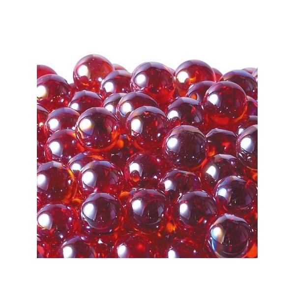 【商品番号：079-02186】/【VAR：3035】4978929012861/2014年7月新商品/ビー玉デコレーションパーツ・素材 カラーサンド、ストーン【松野ホビー】