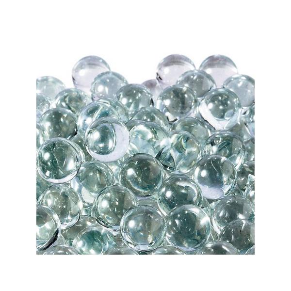 【商品番号：079-02226】/【VAR：11250】4978929012786/2014年7月新商品/ビー玉デコレーションパーツ・素材 カラーサンド、ストーン【松野ホビー】