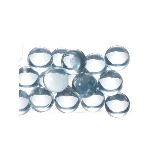 【商品番号：079-02230】/【VAR：11253】4978929023874/2014年7月新商品/ビー玉デコレーションパーツ・素材 カラーサンド、ストーン【松野ホビー】