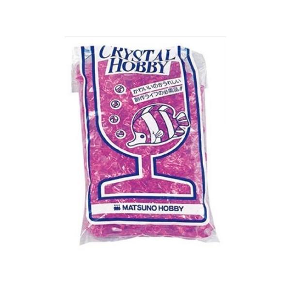 【商品番号：079-02476】/【VAR：3067】4978929021320/2014年7月新商品/sum2014-18/msum-009デコレーションパーツ・素材 夏の小物・素材【松野ホビー】