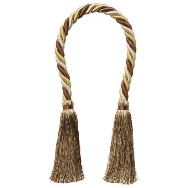 【商品番号：079-06240】/【販売単位】3個 ※表示価格は、この単位での金額となります/【VAR：56153】4978929336912/20181010new/2019newyear/しめ縄・正月飾り その他しめ縄・正月飾り/正月