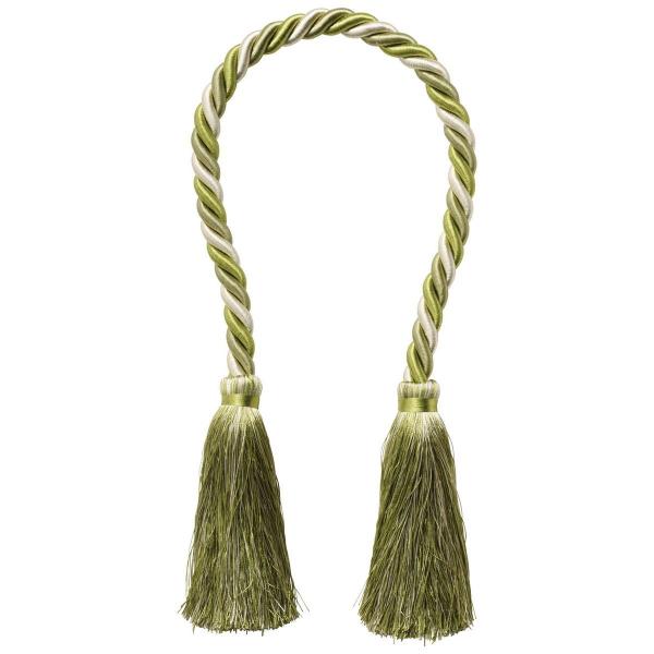 【商品番号：079-06241】/【販売単位】3個 ※表示価格は、この単位での金額となります/【VAR：65153】20211105newしめ縄・正月飾り その他しめ縄・正月飾り/正月