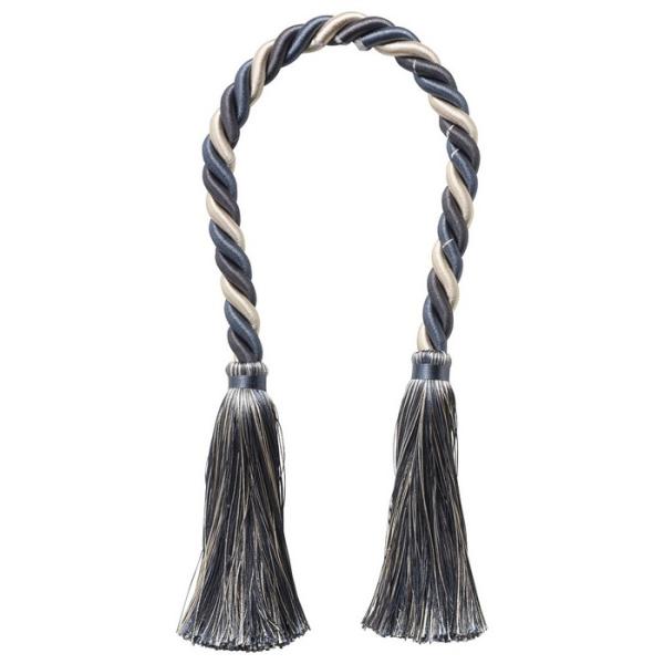 【商品番号：079-06242】/【販売単位】3個 ※表示価格は、この単位での金額となります/【VAR：56153】4978929336936/20181010new/2019newyear/しめ縄・正月飾り その他しめ縄・正月飾り/正月