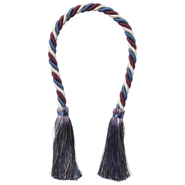 【商品番号：079-06246】/【販売単位】3個 ※表示価格は、この単位での金額となります/【VAR：56153】4978929336974/20181010new/2019newyear/しめ縄・正月飾り その他しめ縄・正月飾り/正月