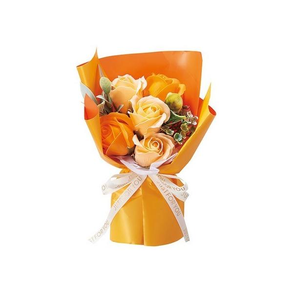 【商品番号：079-07118】/【VAR：17088】20210622new/color20230919/250201msbソープフラワー ソープフラワー完成品【松野ホビー】