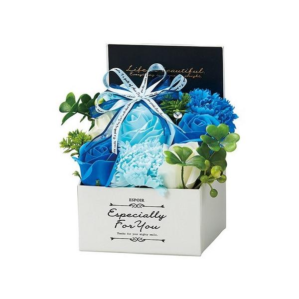 【商品番号：079-07167】/【VAR：67329】20210622new/soap-02/color20230919ソープフラワー ソープフラワー完成品【松野ホビー】