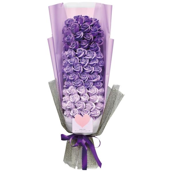 【商品番号：079-07244】/【VAR：67345】20210622new/color20230919ソープフラワー ソープフラワー完成品【松野ホビー】