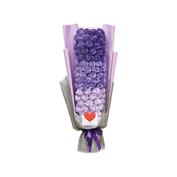 【商品番号：079-07245】/【VAR：67345】20210622new/color20230919ソープフラワー ソープフラワー完成品【松野ホビー】