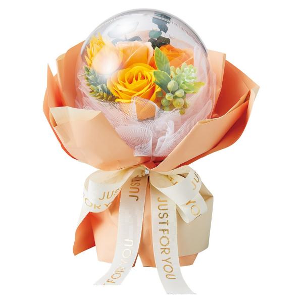 【商品番号：079-07437】/【VAR：67574】20221213new/color20230919ソープフラワー ソープフラワー完成品【松野ホビー】